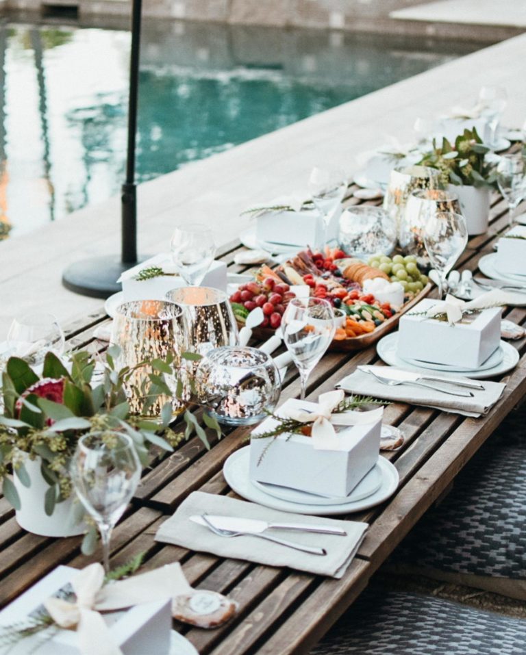 FAIRBANKS RANCH - Welcome Home San Diego