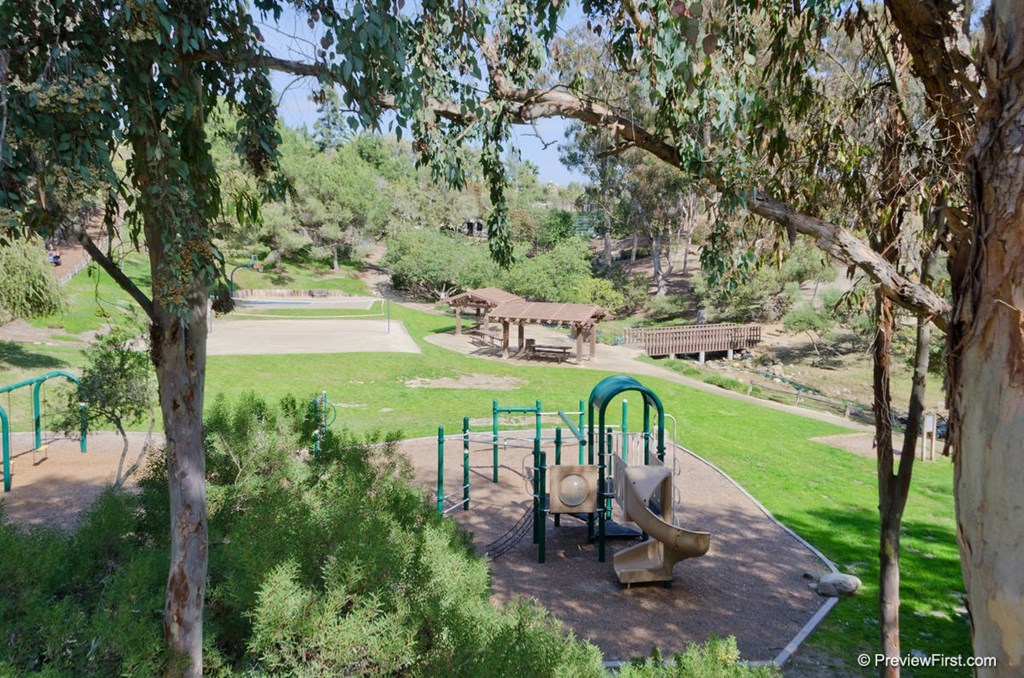 FAIRBANKS RANCH - Welcome Home San Diego