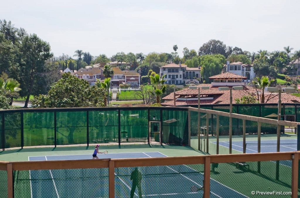 FAIRBANKS RANCH - Welcome Home San Diego