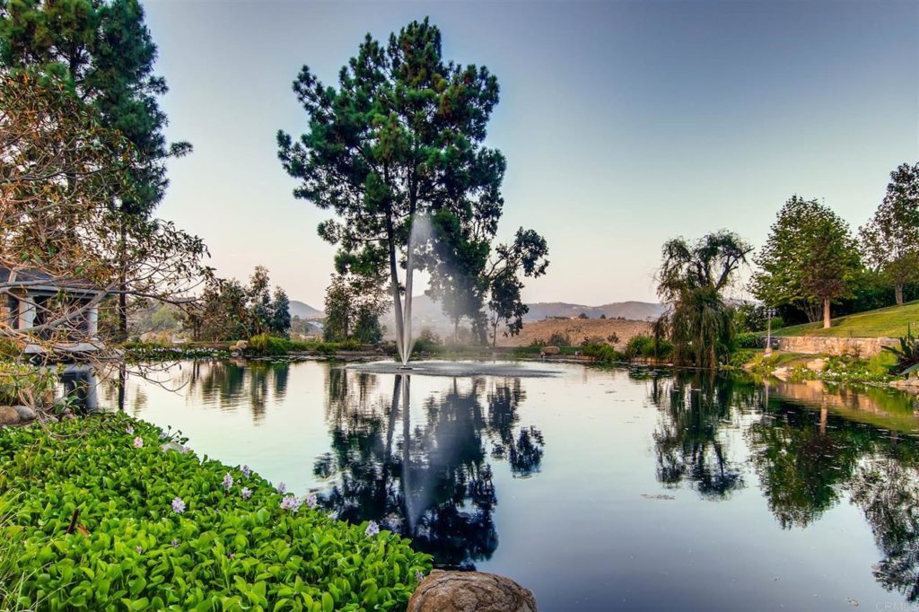 FAIRBANKS RANCH - Welcome Home San Diego