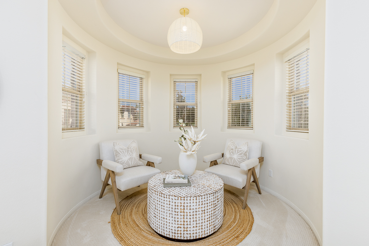 SOLD! 7573 Via Landini, San Diego - Welcome Home San Diego
